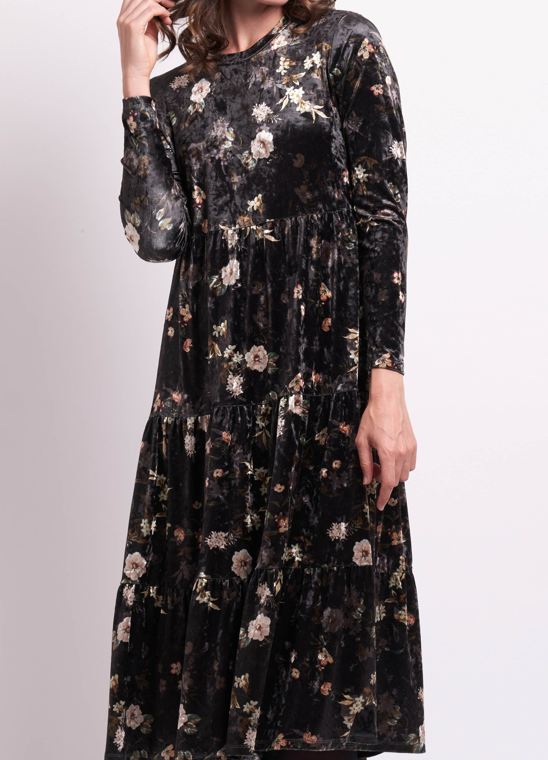 Dresses – Page 4 – Apt Collections