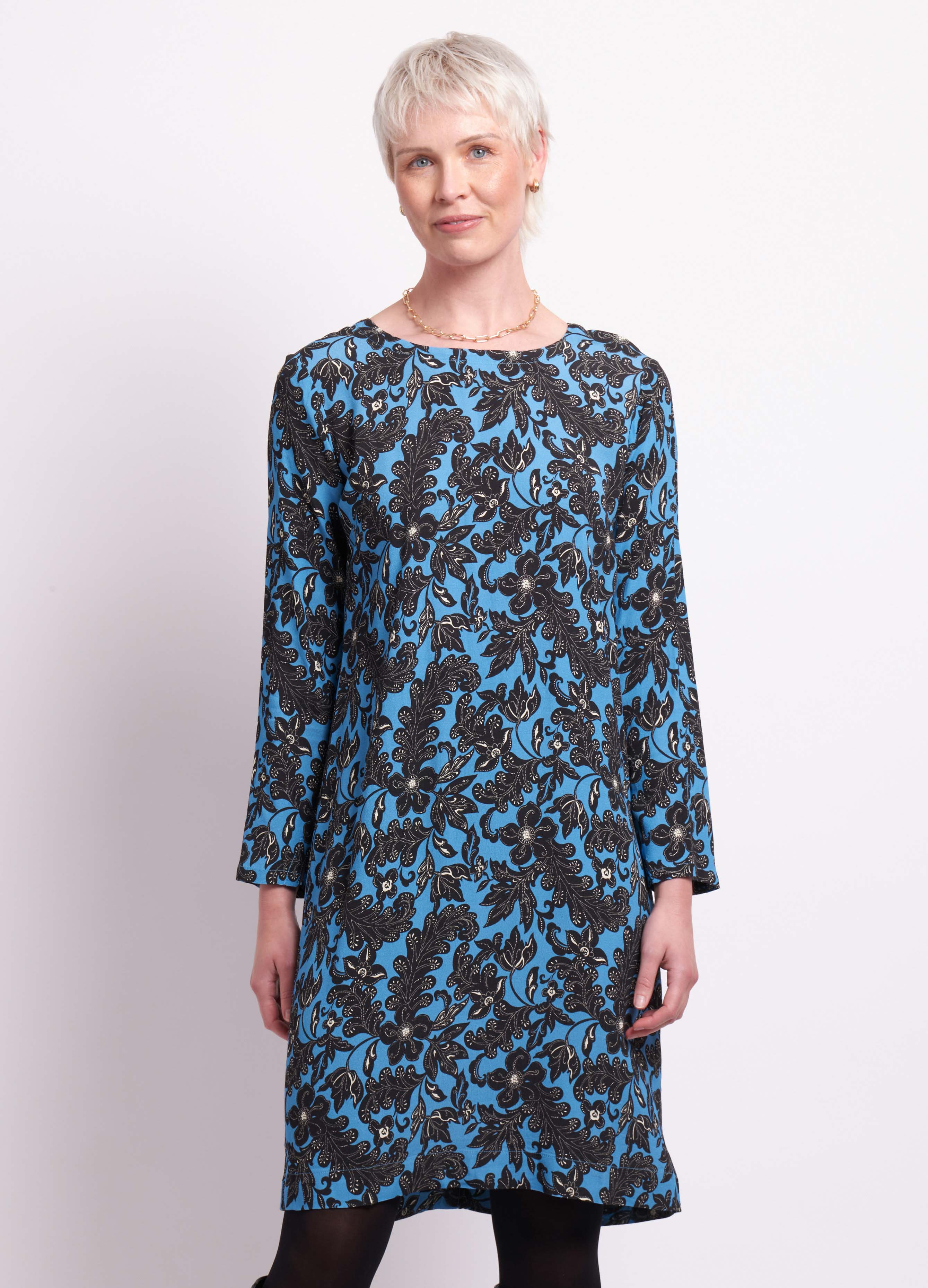 Dresses – Page 5 – Apt Collections