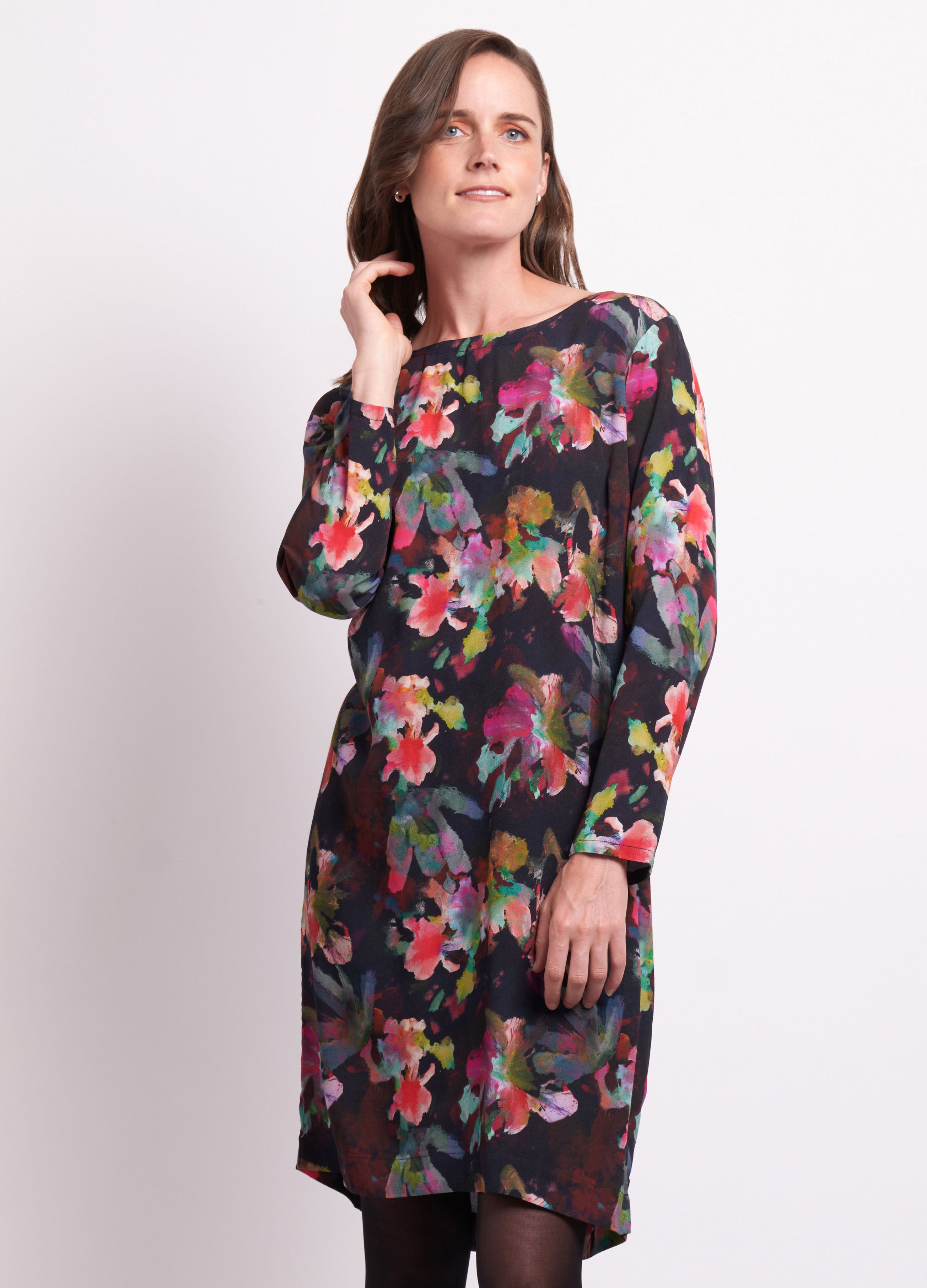 Dresses – Page 6 – Apt Collections