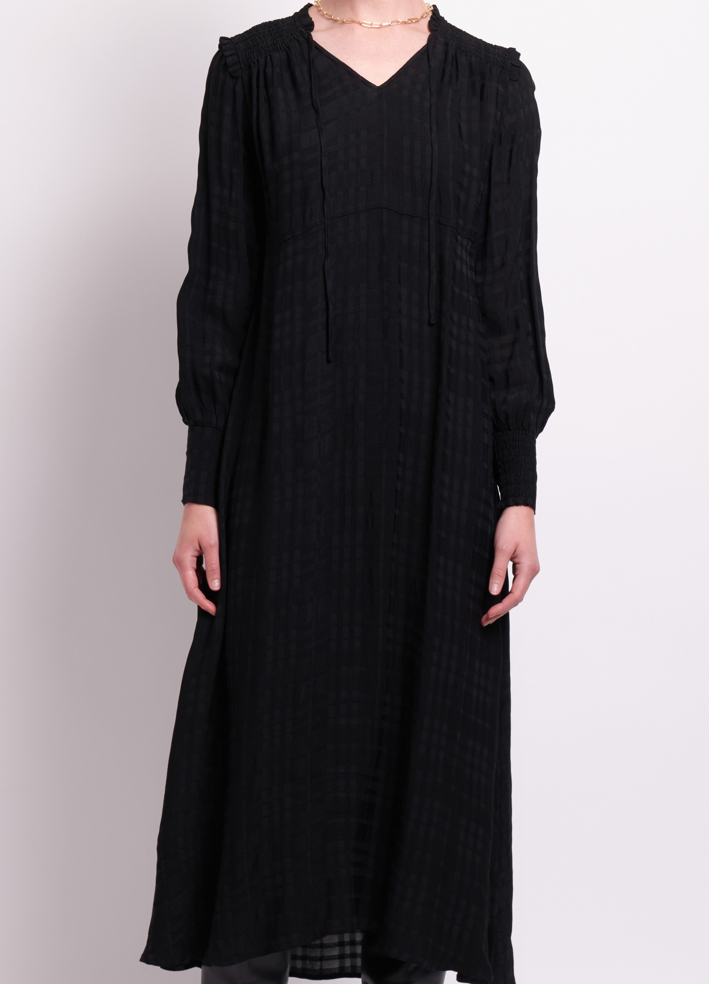 Dresses – Page 5 – Apt Collections