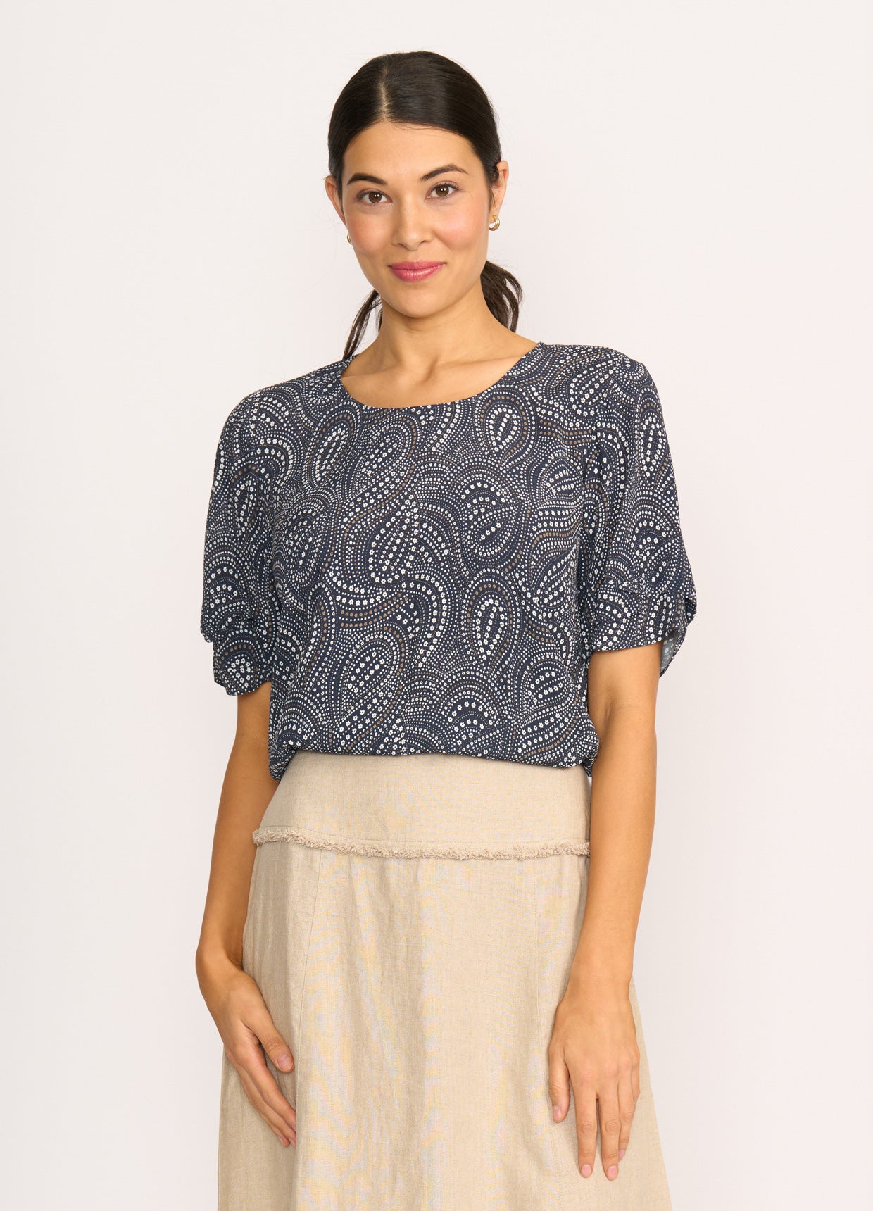 Podium Top – Apt Collections