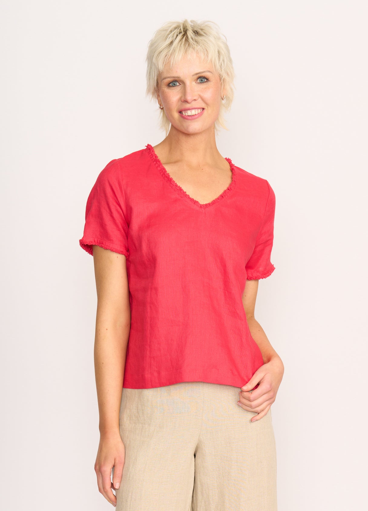 V Benefits Top – Apt Collections