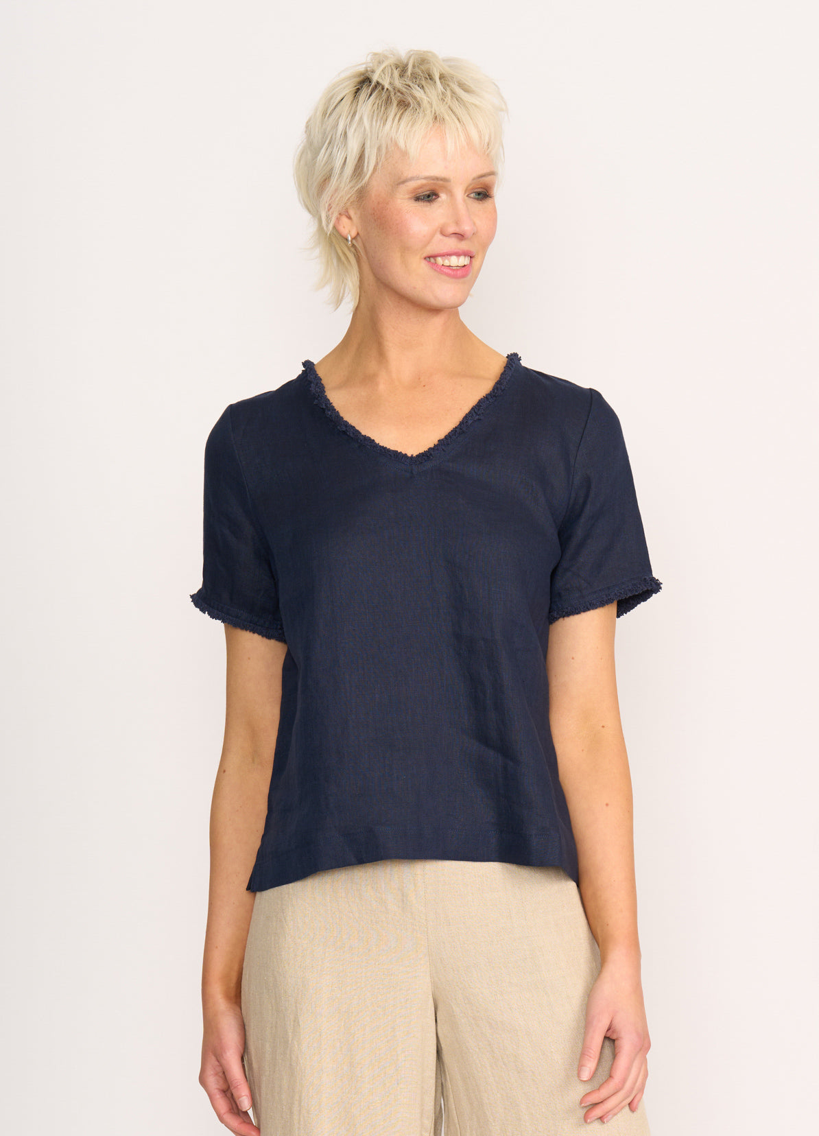 V Benefits Top – Apt Collections