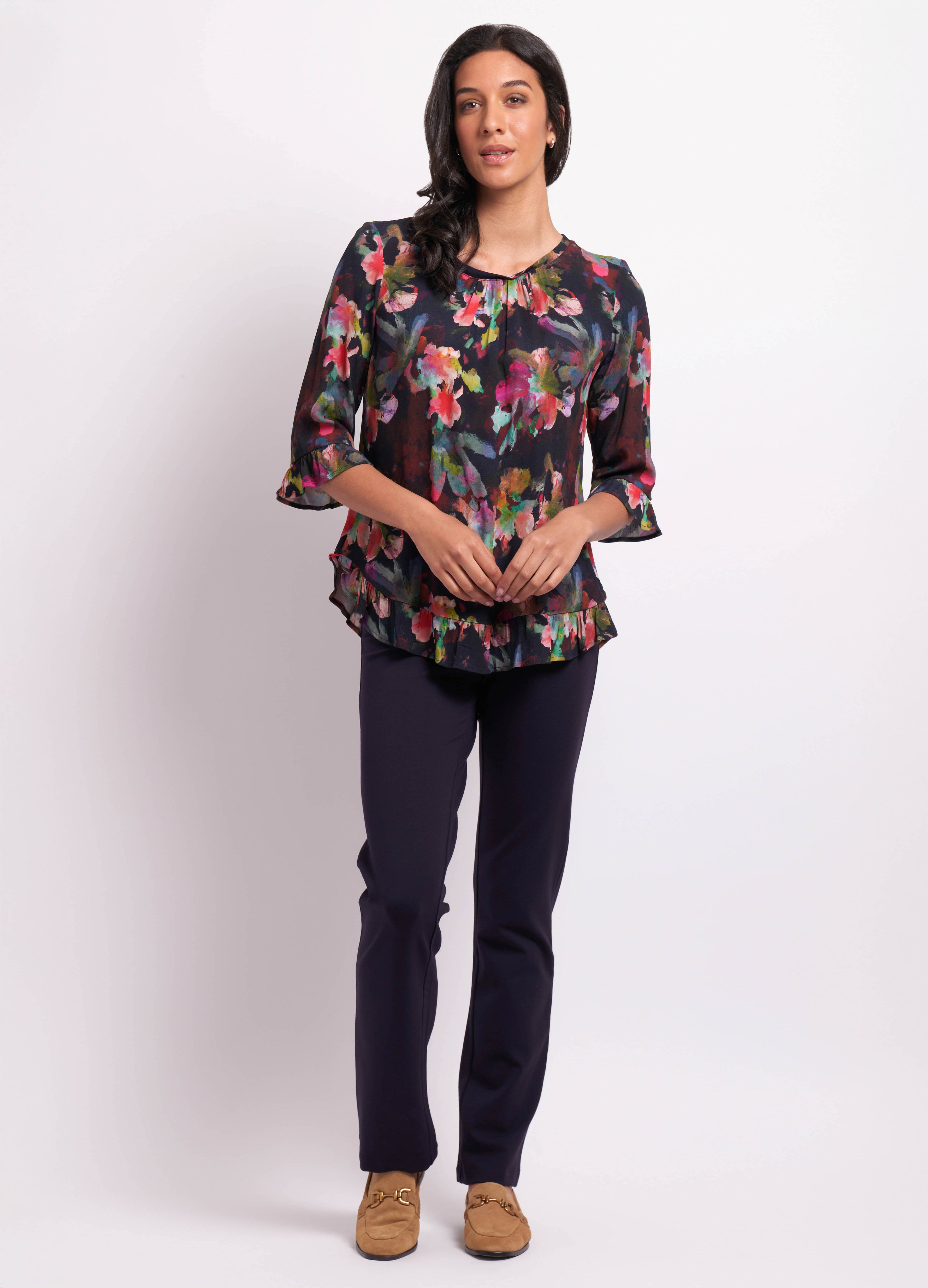 Shop All – Apt Collections