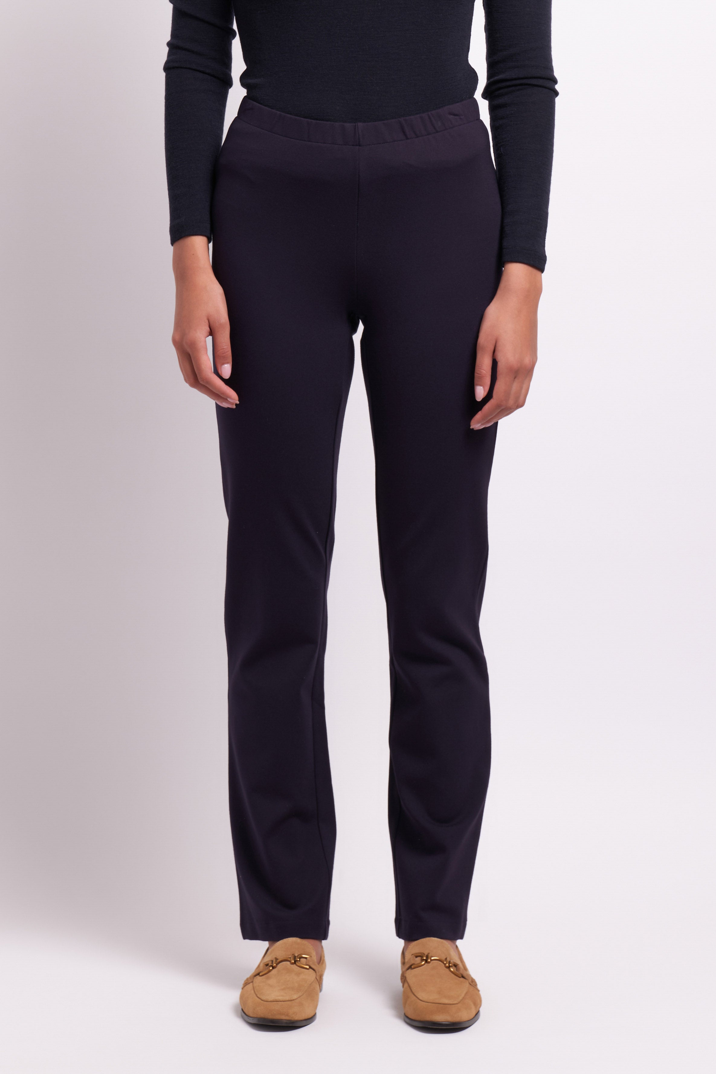 Shop All – Apt Collections