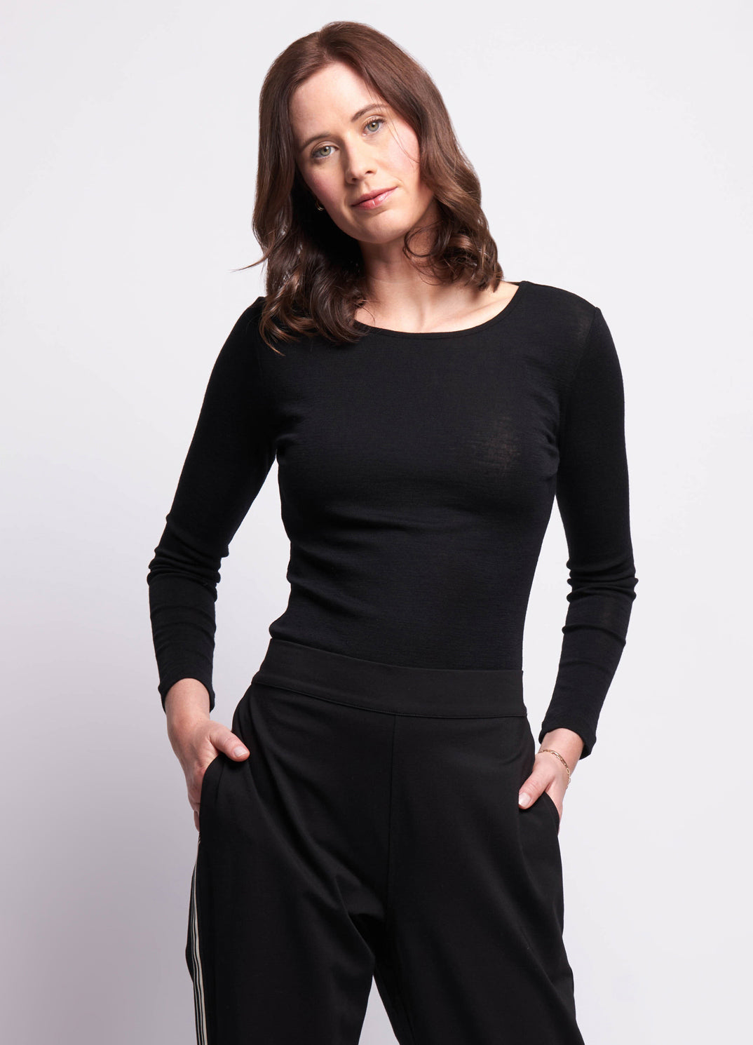 Foil Women Clothing – Apt Collections