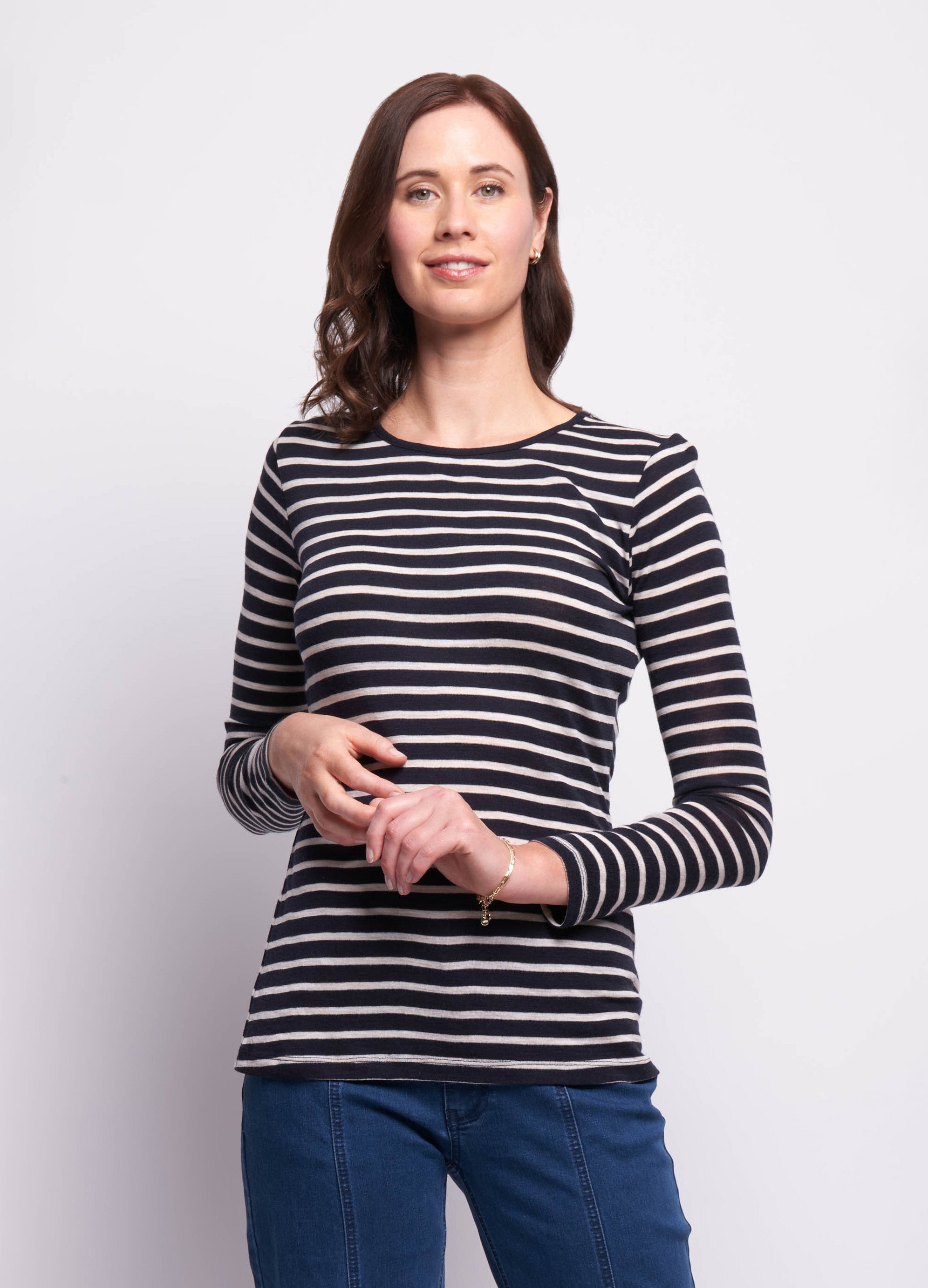 Foil Women Clothing – Apt Collections