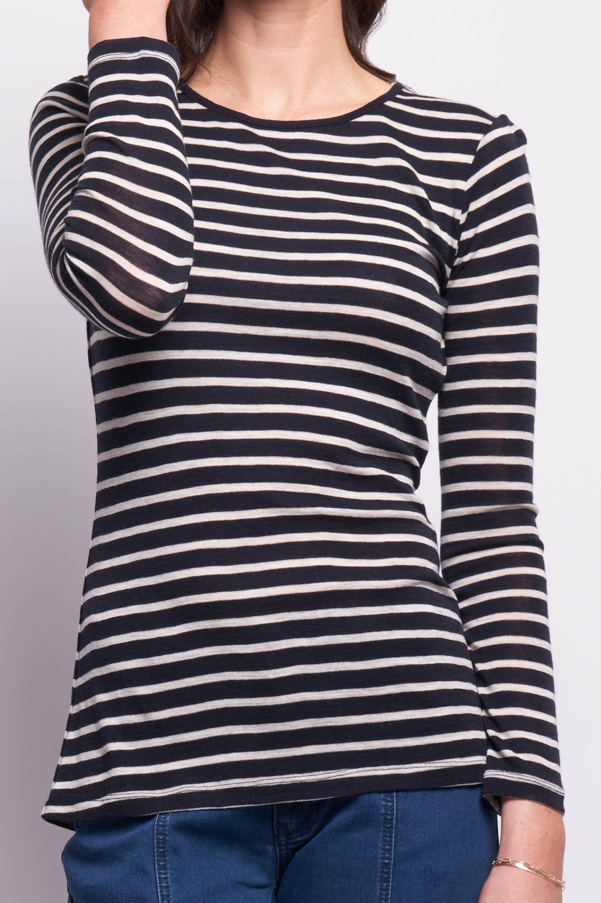 Foil Women Clothing – Apt Collections