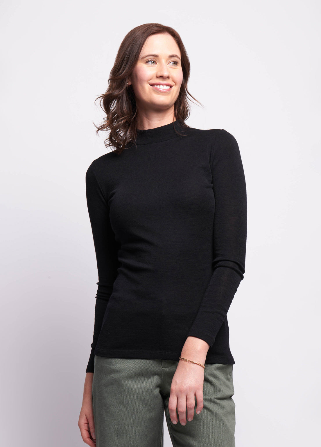 Foil Women Clothing – Apt Collections