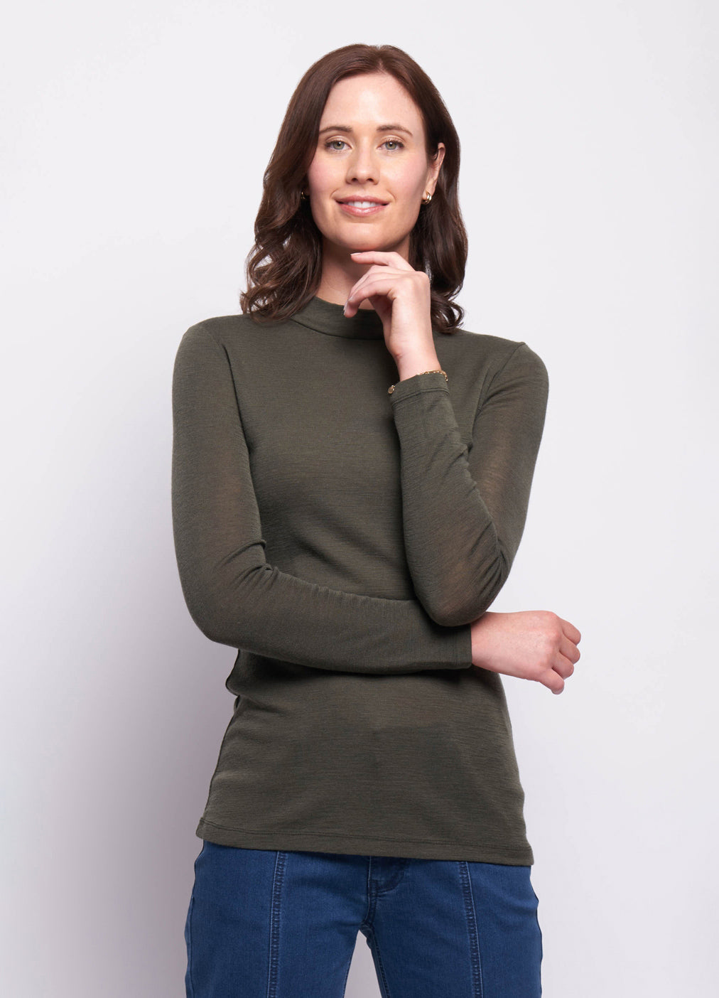 Foil Women Clothing – Apt Collections