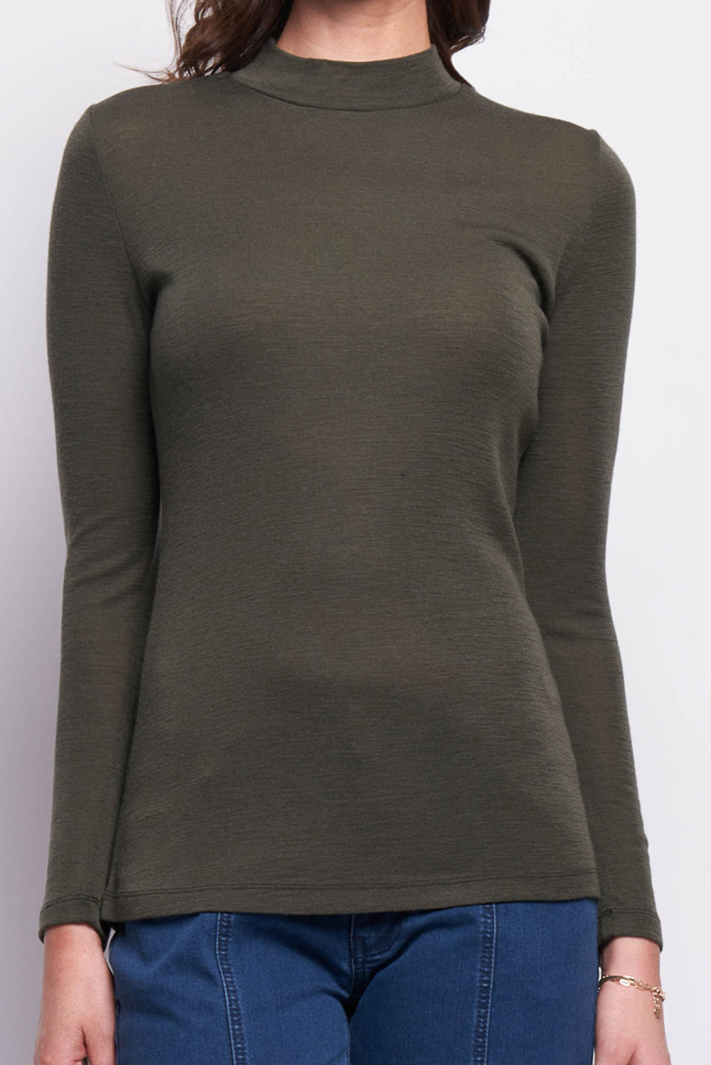 Foil Women Clothing – Apt Collections