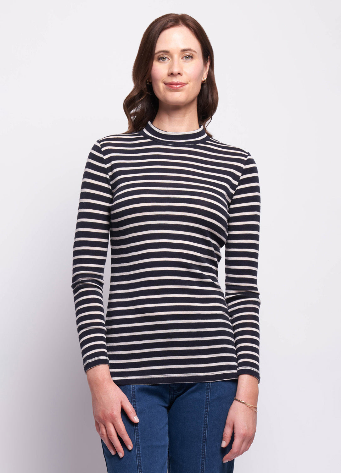 Foil Women Clothing – Apt Collections