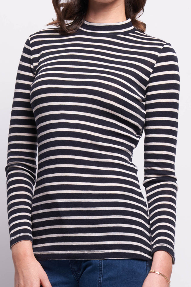 Foil Women Clothing – Apt Collections